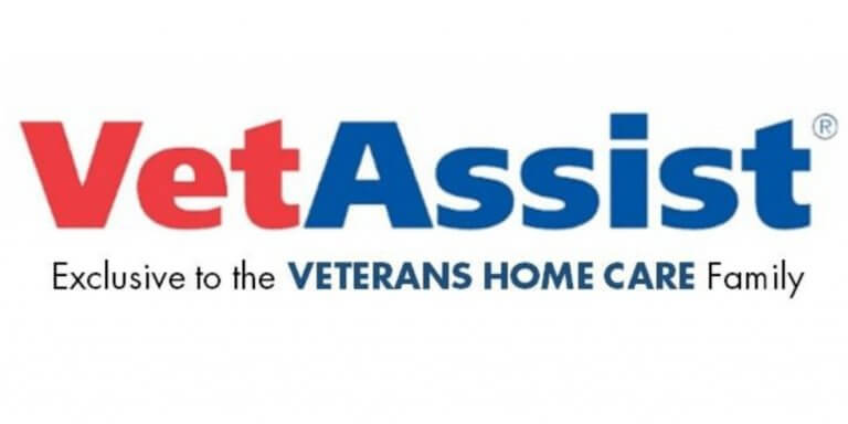 Check Your Eligibility for the VetAssist Program