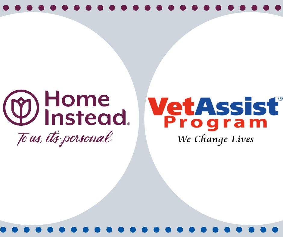 Two Industry Leaders: Home Instead And Veterans Home Care, Formalize ...
