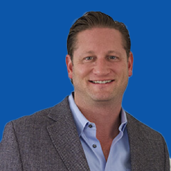 Veteran Aid and Attendance Eligibility | VeteransHomeCare.com