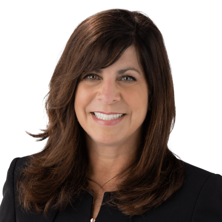 Surviving Spouses | VA Aid and Attendance | Veterans Home Care