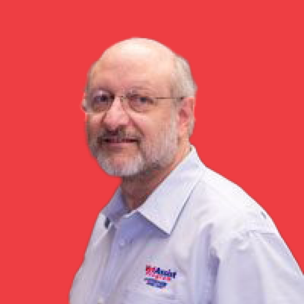 Veteran Aid and Attendance Eligibility | VeteransHomeCare.com