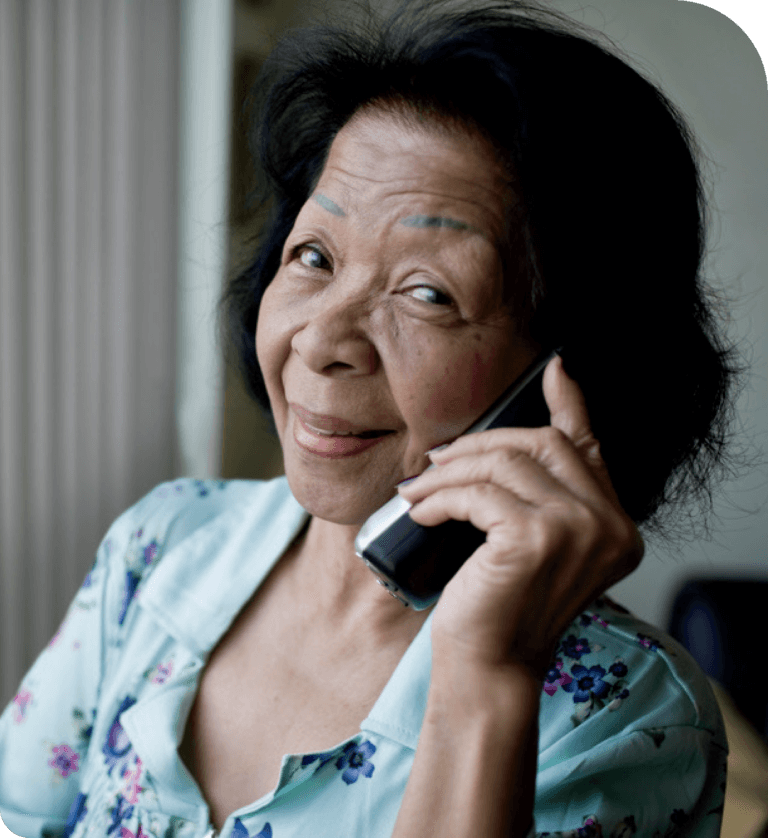 Enhanced Care Plan Services | Veterans Home Care