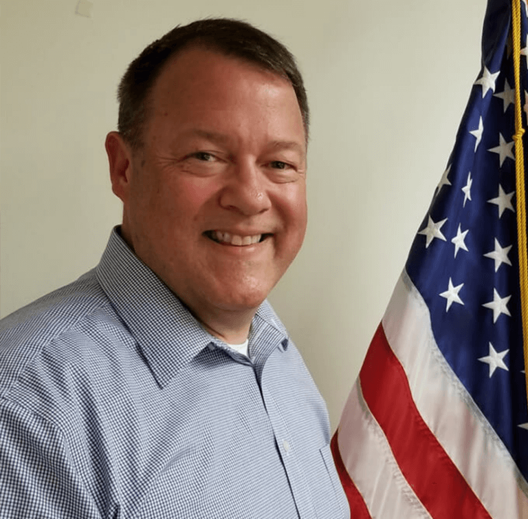 Executive Leadership | Veterans Home Care